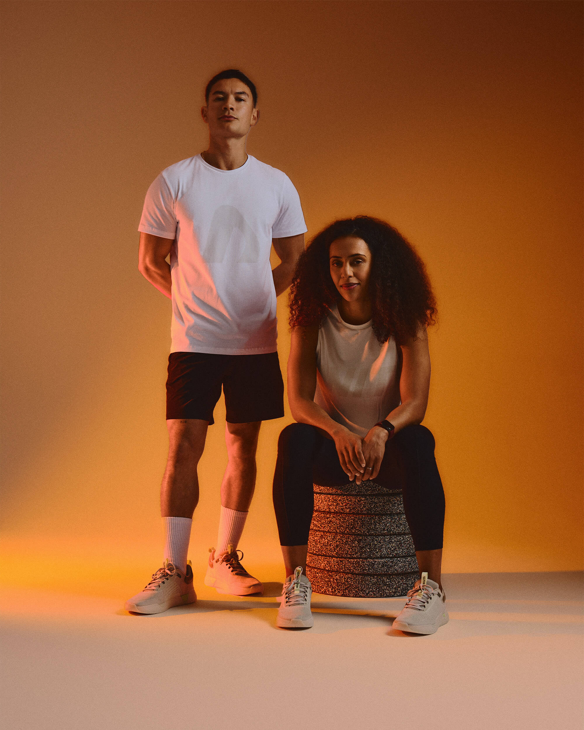 WIT is Training. – WIT Training