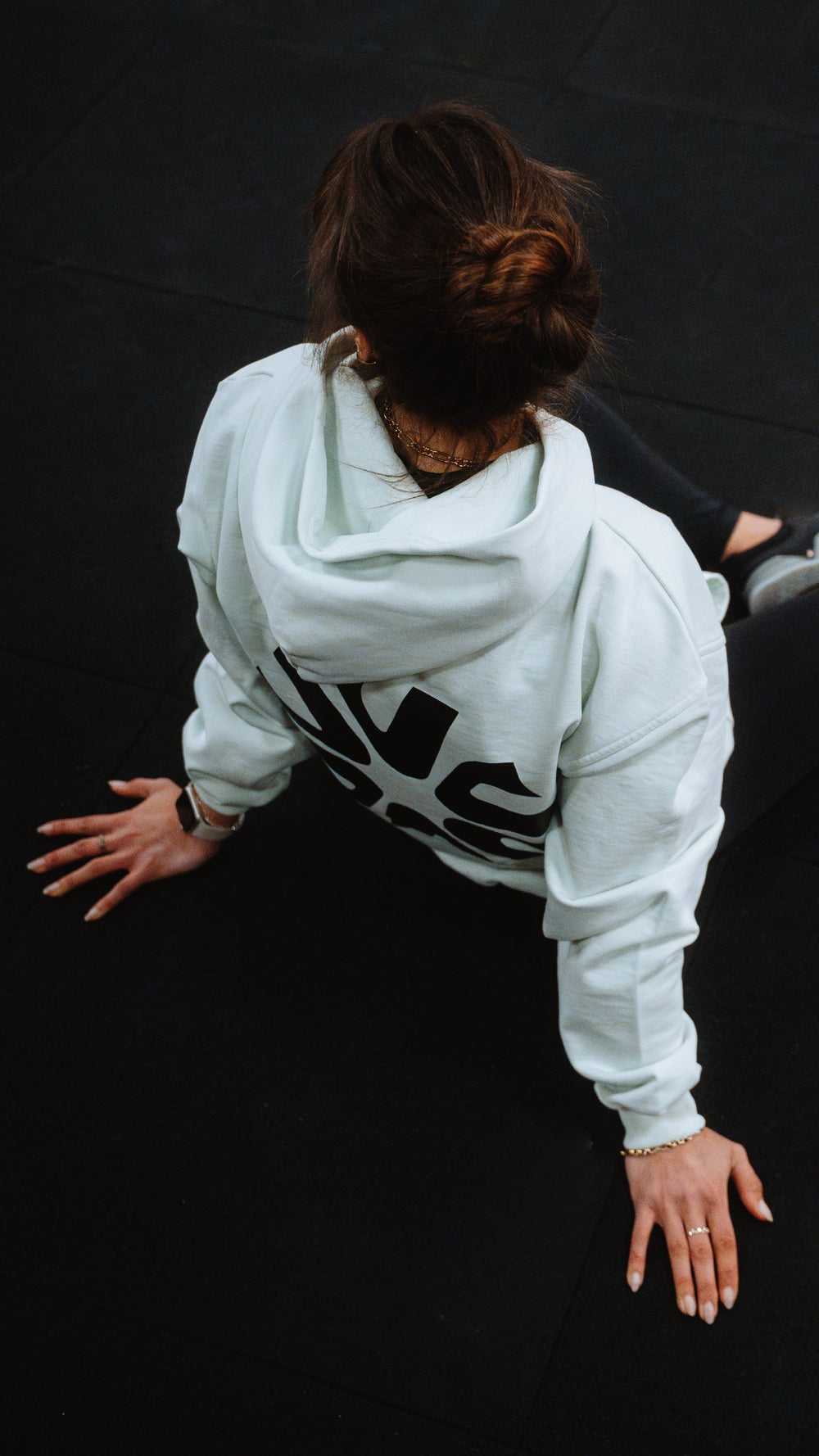 WIT is Training. – WIT Training