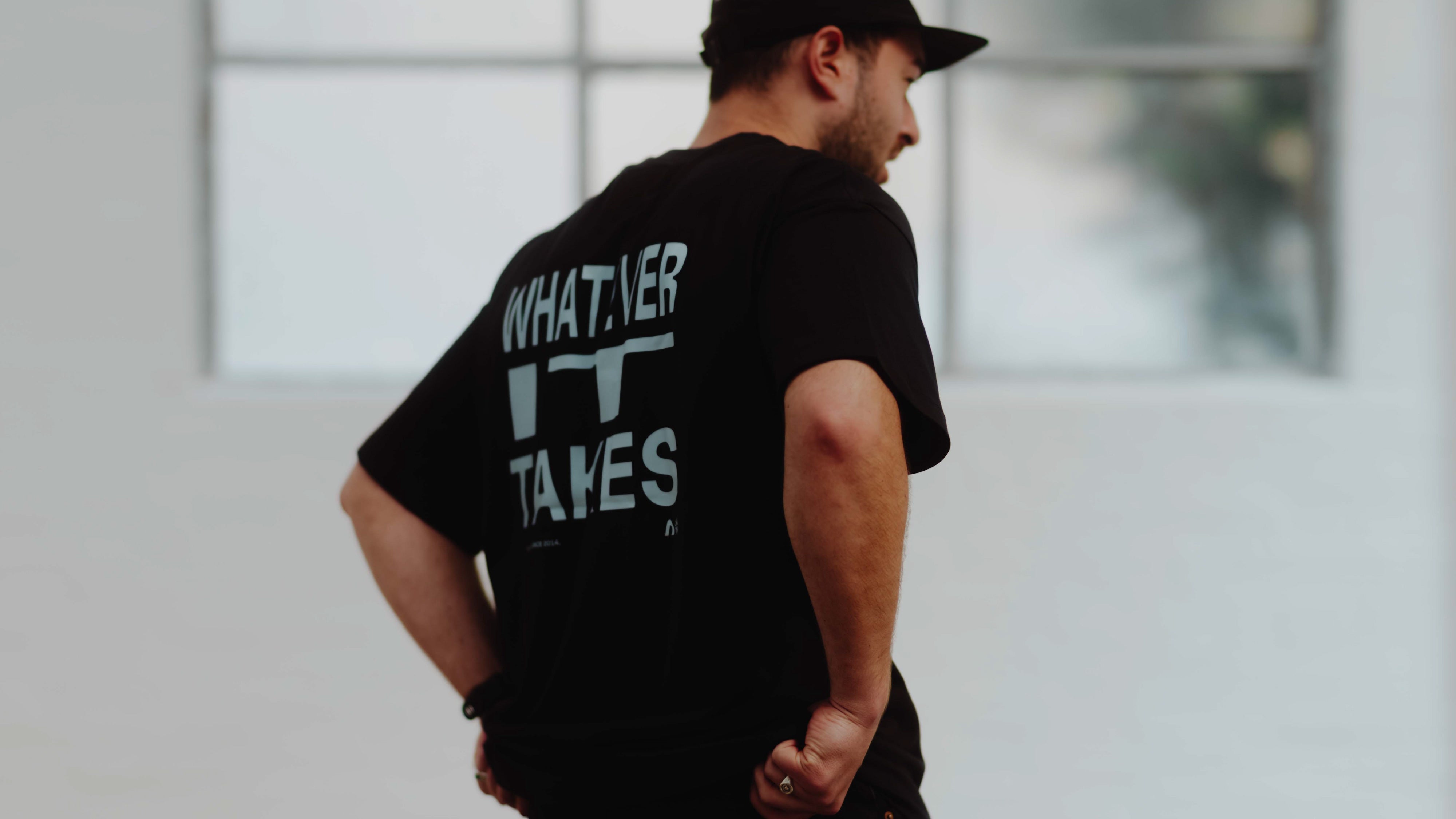 WIT is Training. – WIT Training