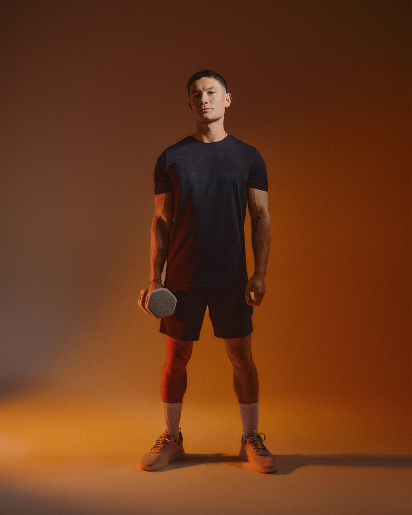 About – WIT Training