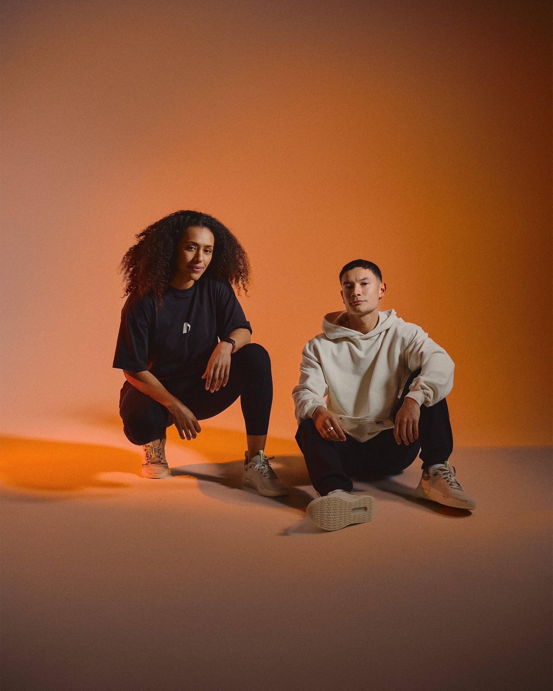 WIT is Training. – WIT Training