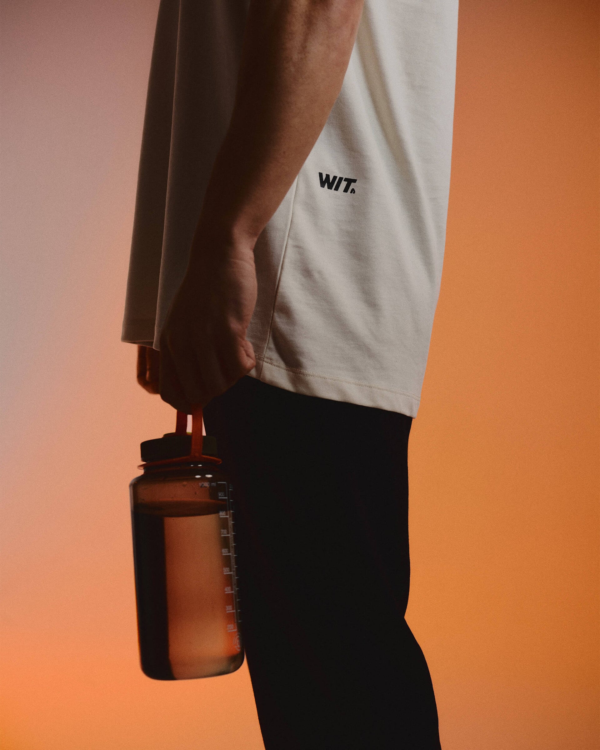 About – WIT Training