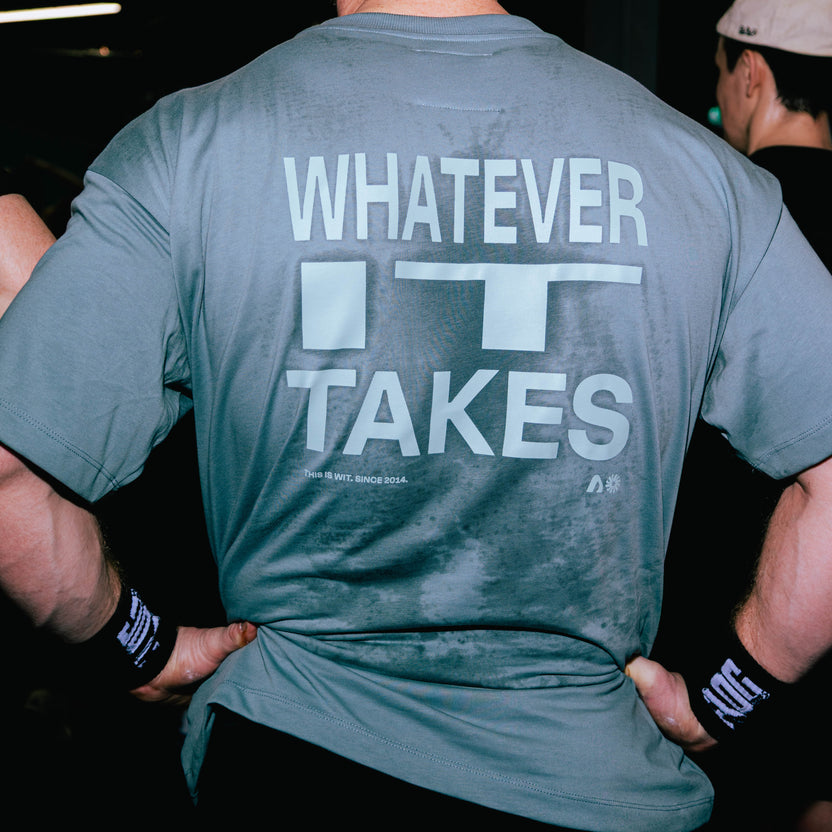 TYR Training & Weightlifting Shoes | WIT Fitness – WIT Training
