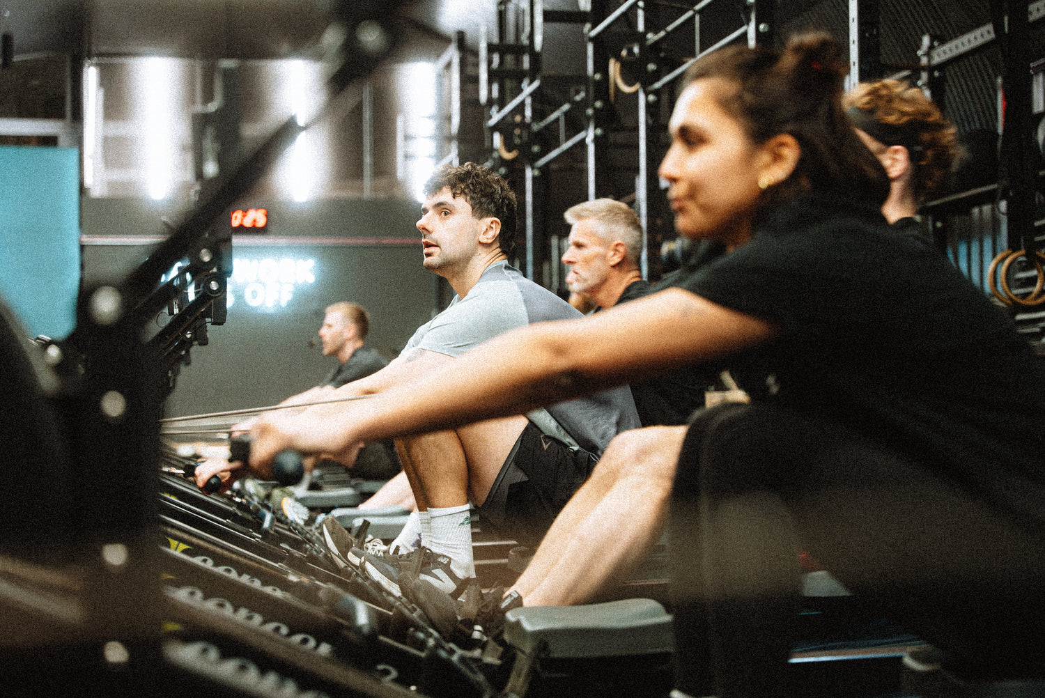 WIT is Training. – WIT Training