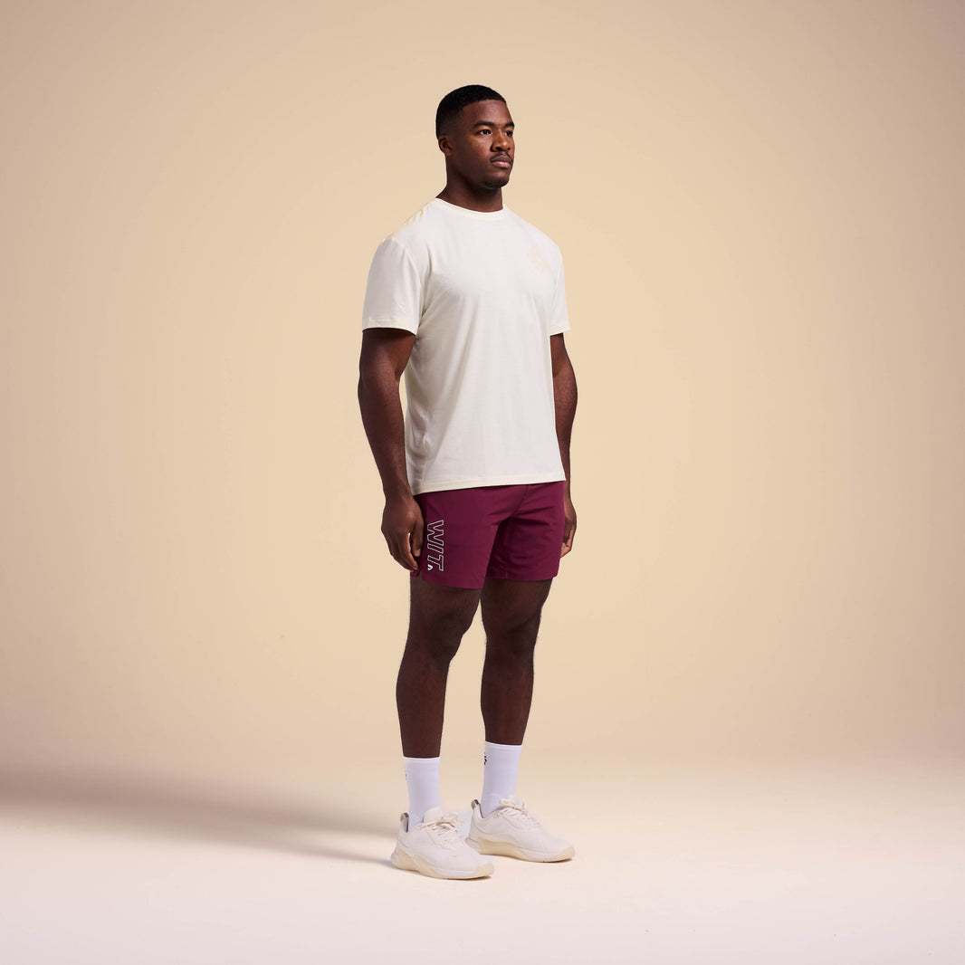 WIT is Training. – WIT Training