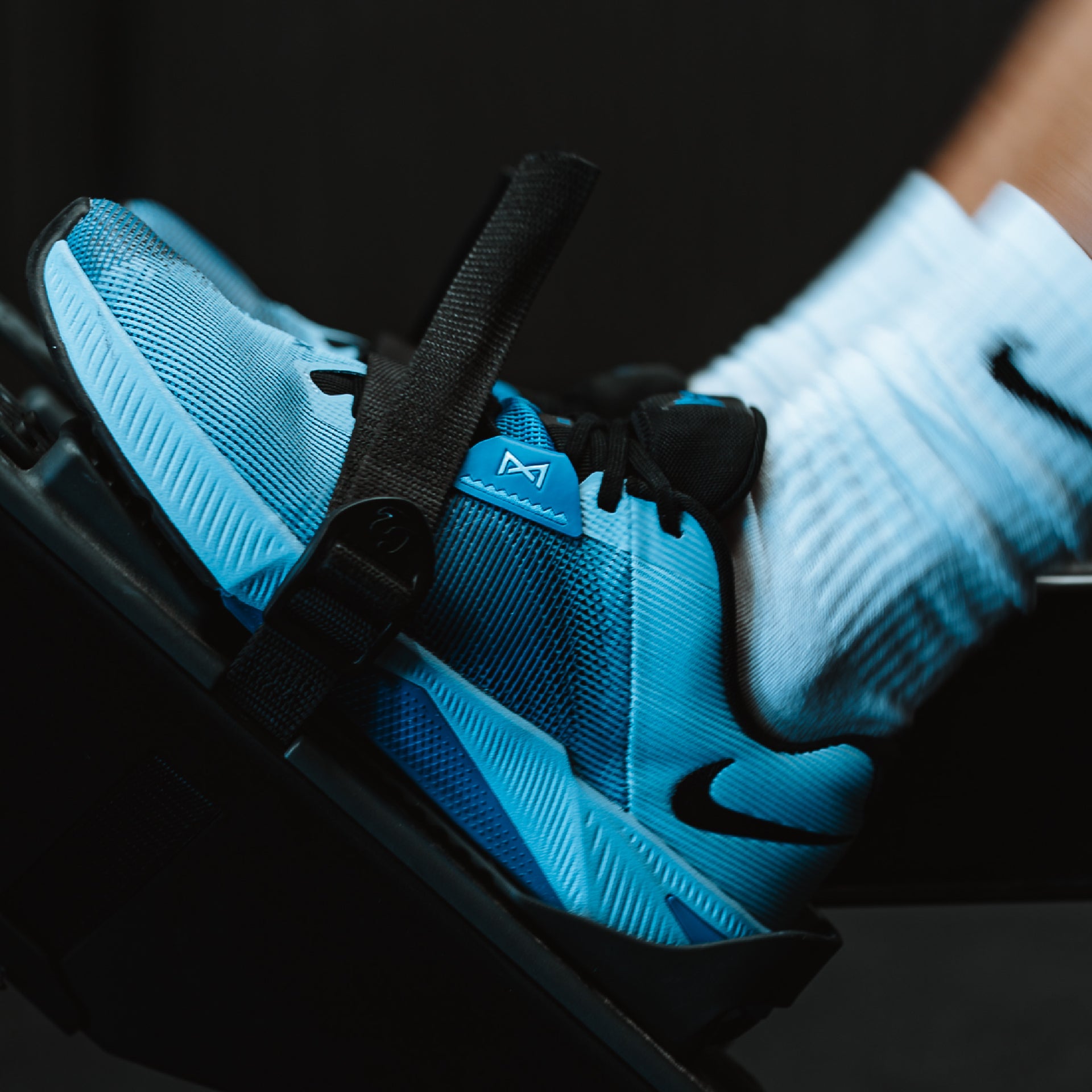 TYR Training & Weightlifting Shoes | WIT Fitness – WIT Training