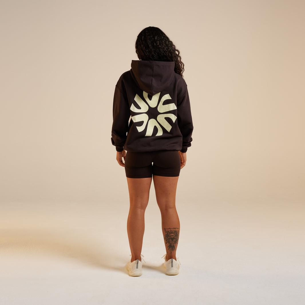 WIT Black Friday Sale | Up to 50% Off Training Apparel & Footwear ...