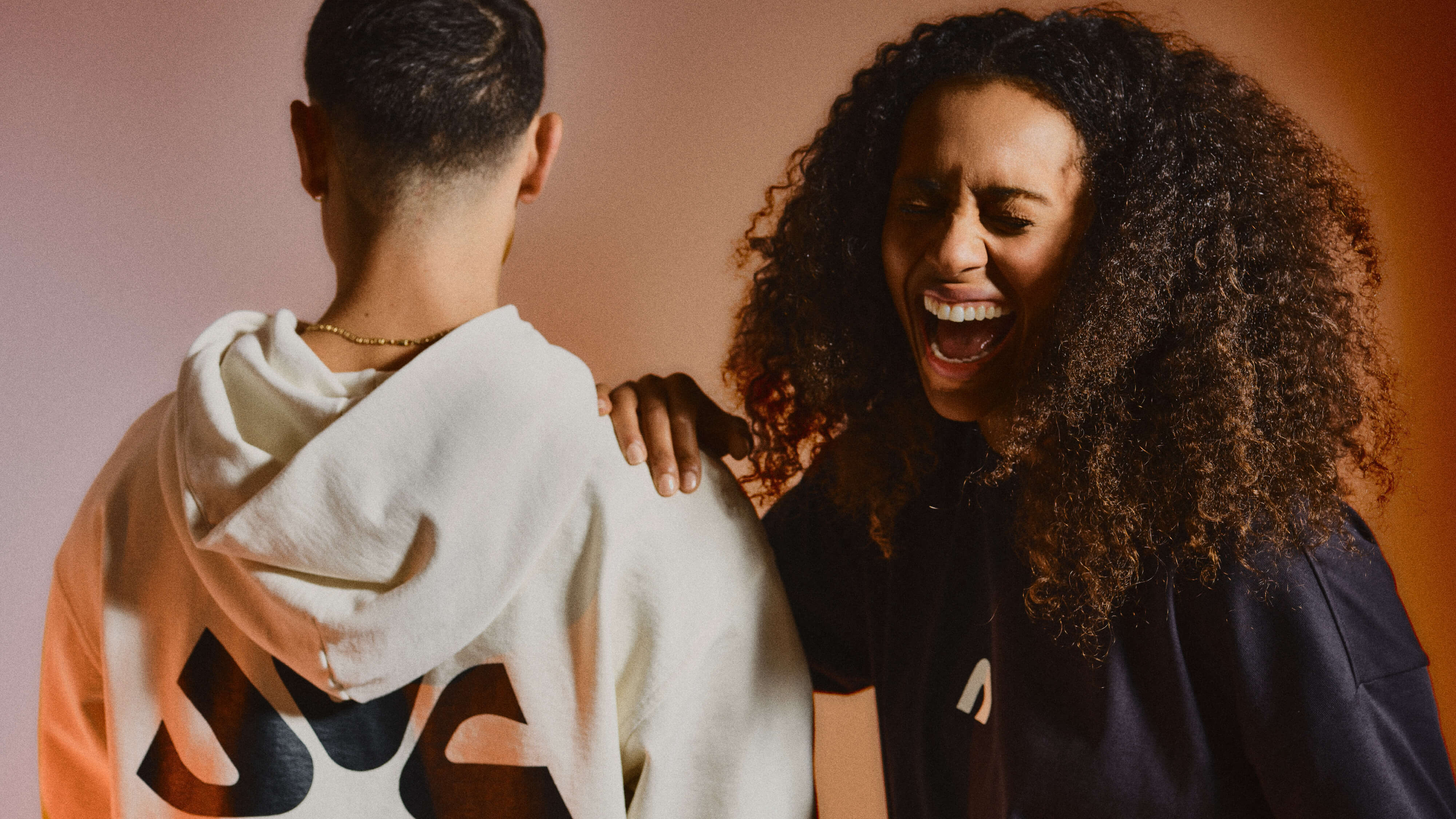 WIT est une formation. – WIT Training