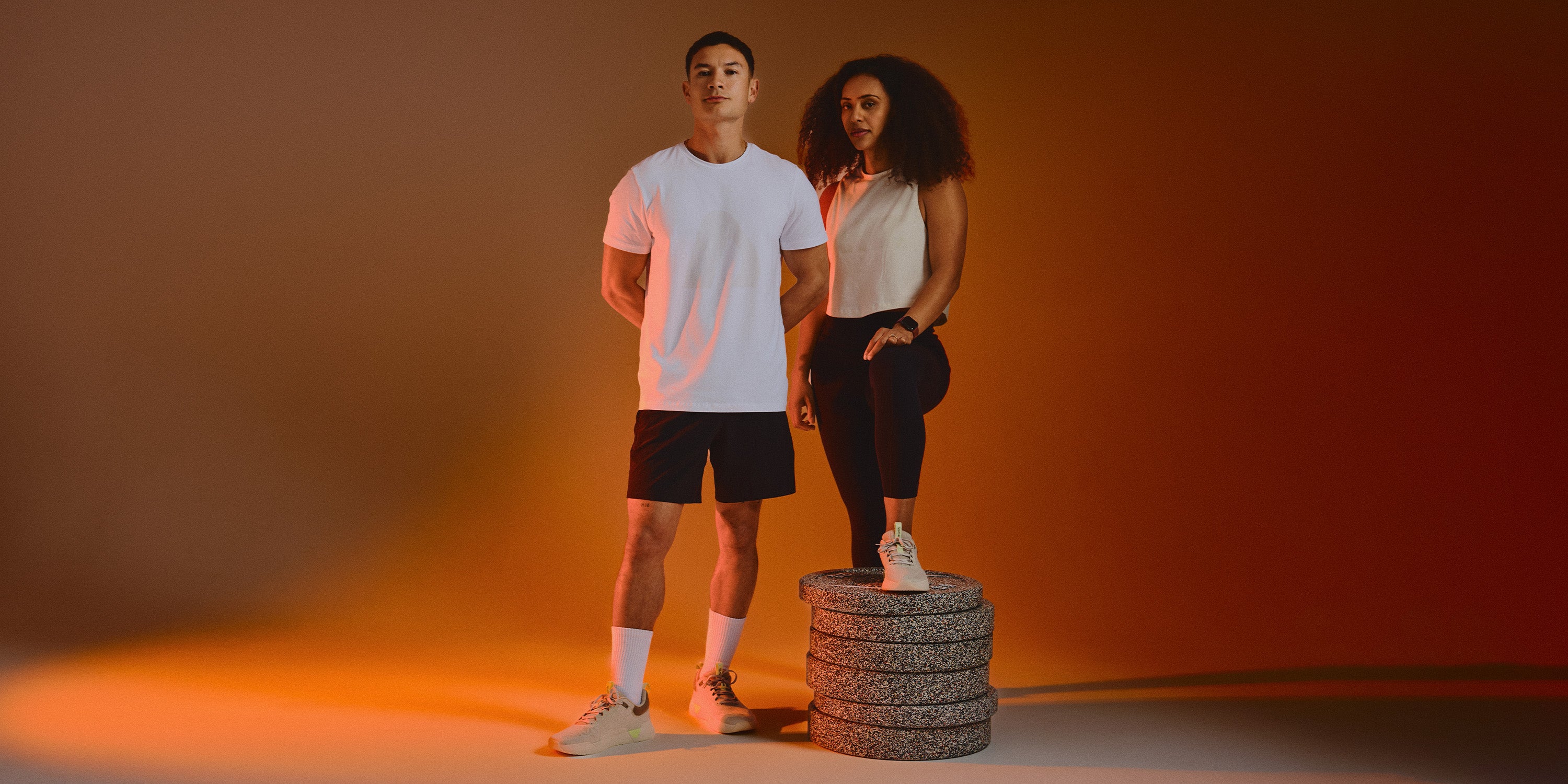 WIT is Training. – WIT Training