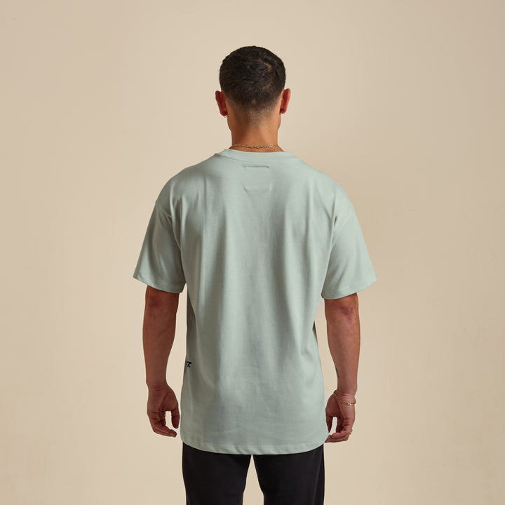 WIT is Training. – WIT Training