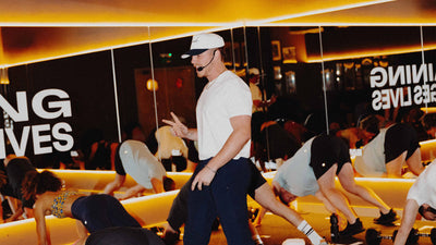 WIT is Training. – WIT Training