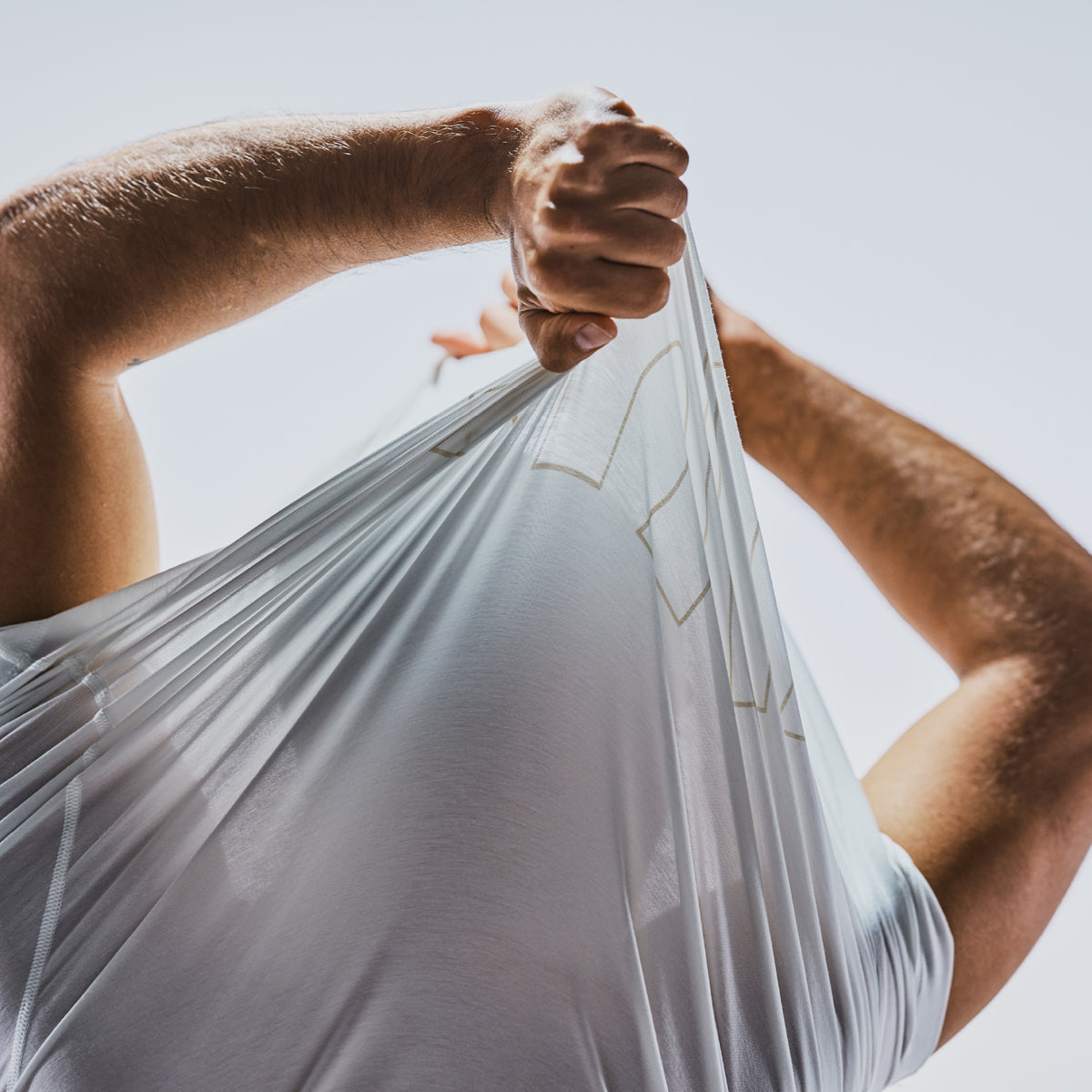 WIT is Training. – WIT Training