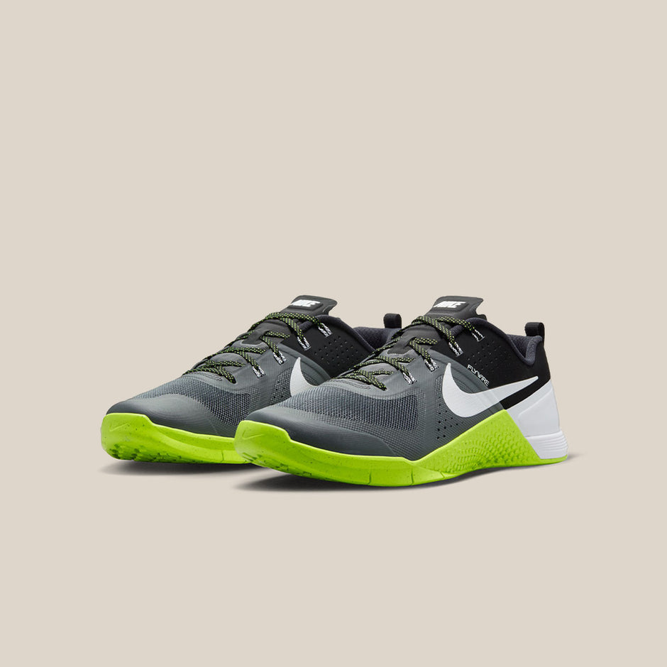 WIT est une formation. – WIT Training