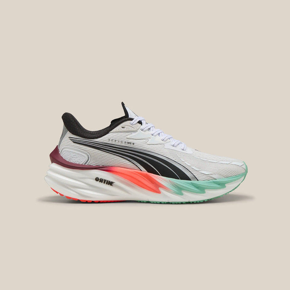 Puma Training Shoes | Shop Gym Trainers at WIT Training