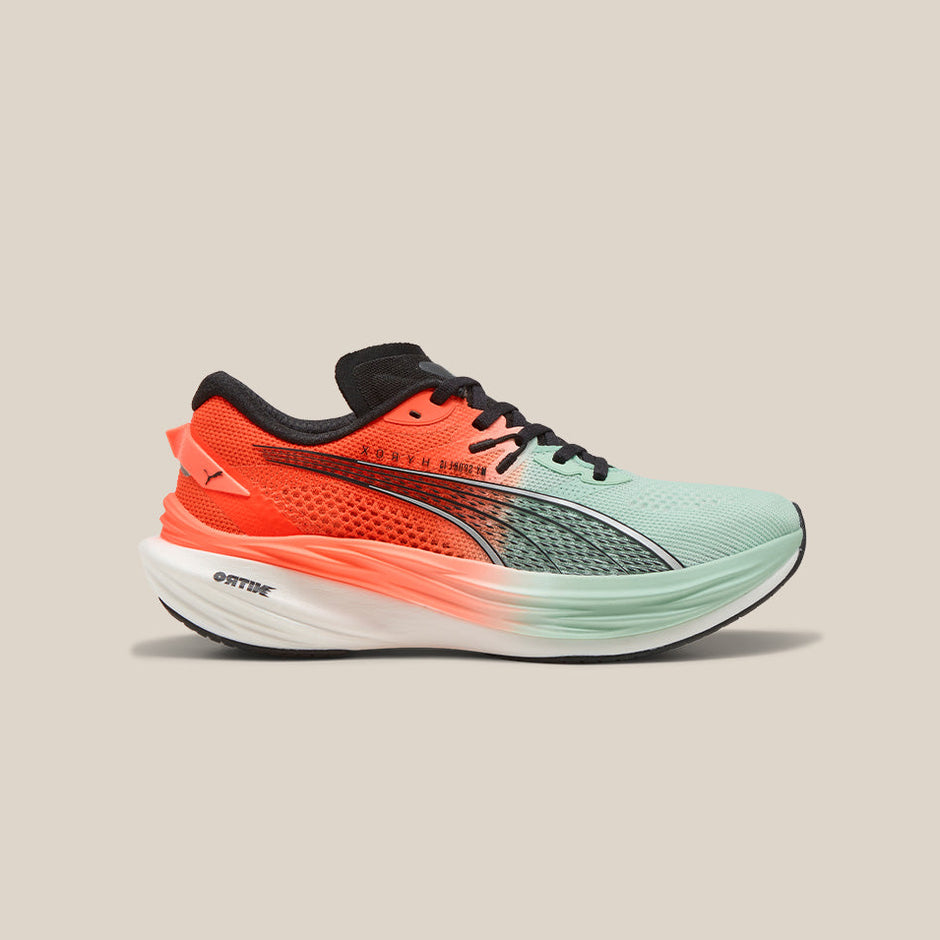 Puma Training Shoes | Shop Gym Trainers at WIT Training