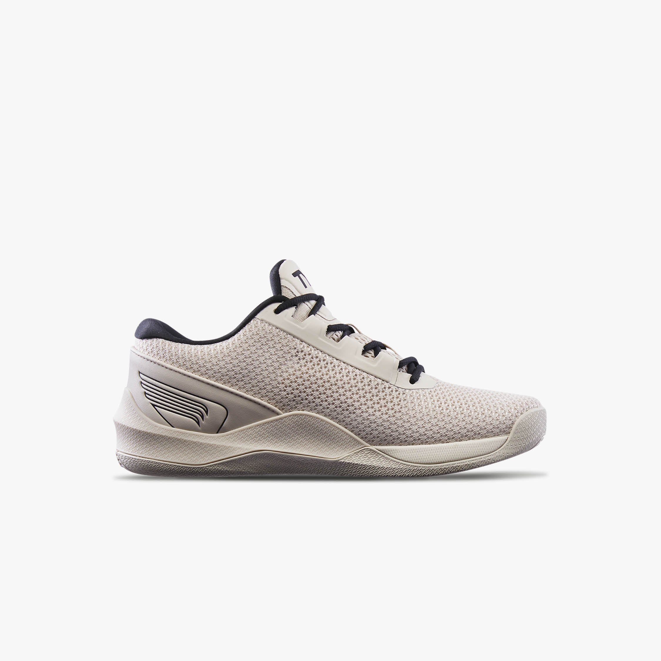 TYR Training & Weightlifting Shoes | WIT Fitness – WIT Training