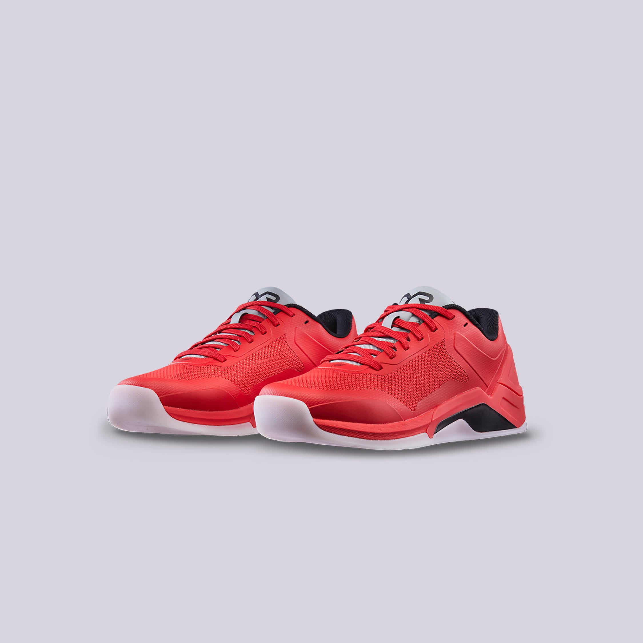 TYR Training & Weightlifting Shoes | WIT Fitness – WIT Training