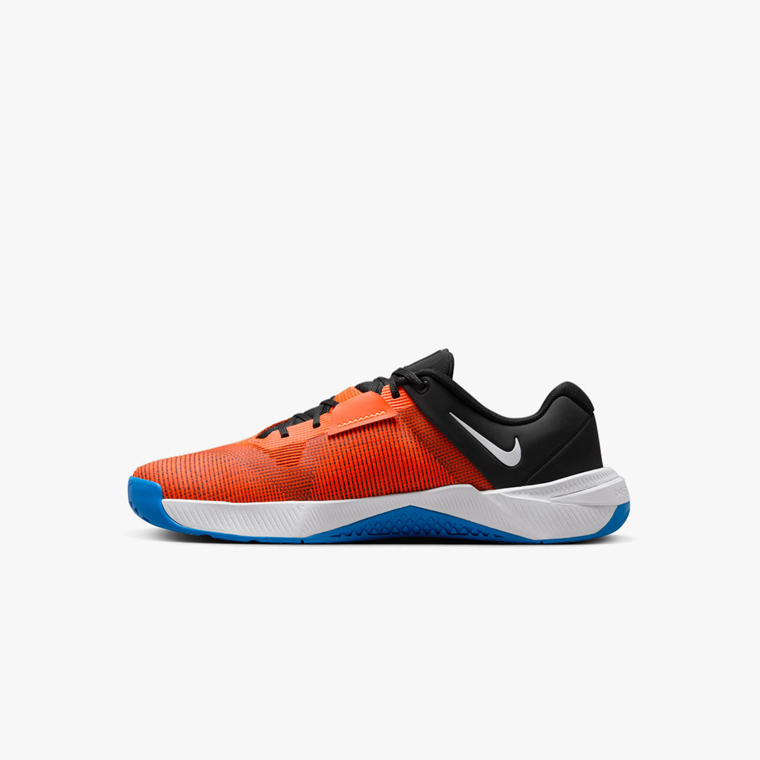 Shoe Lab: Train – Page 2 – WIT Training