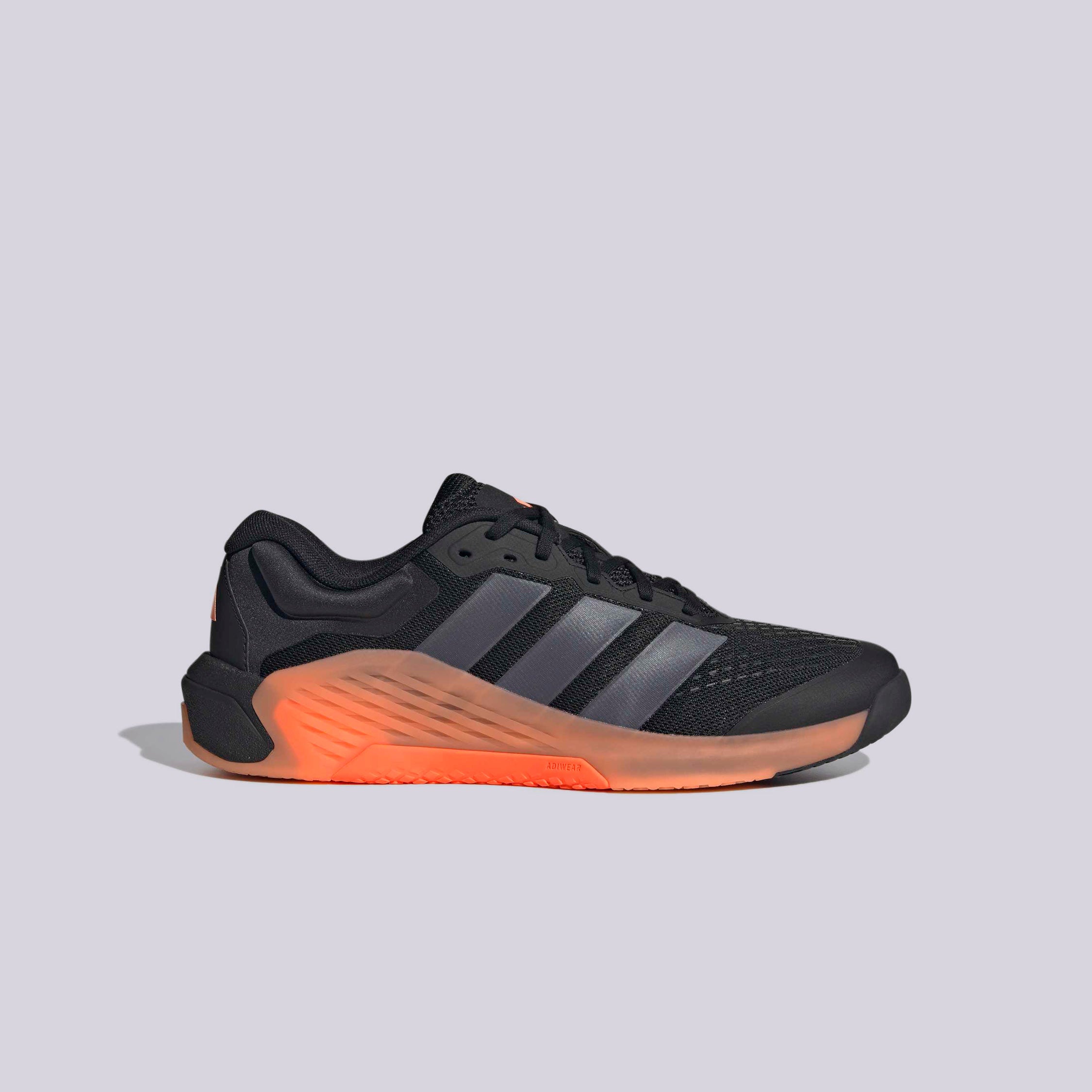 Adidas Dropset 4: Built to Win – WIT Training