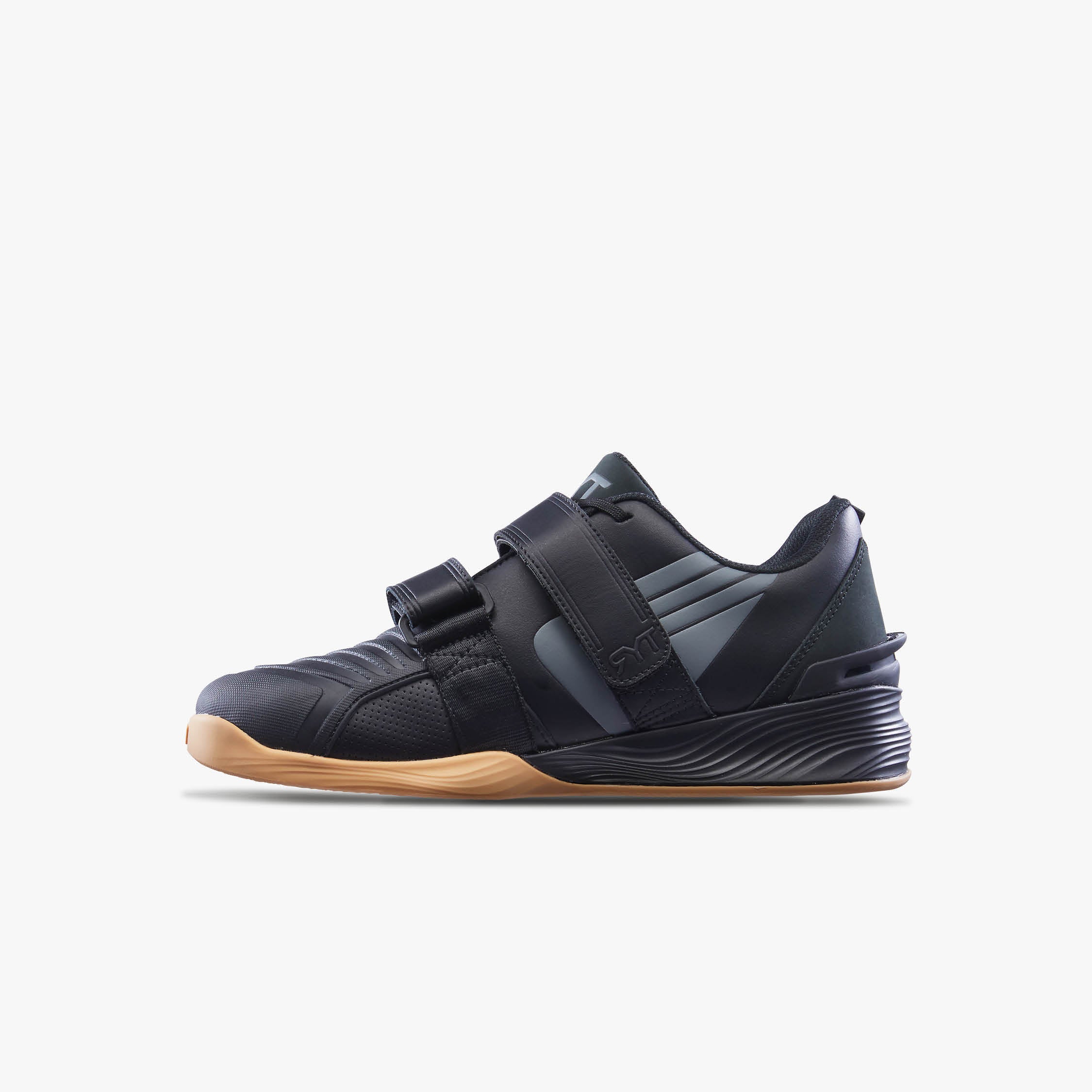 TYR Training & Weightlifting Shoes | WIT Fitness – WIT Training