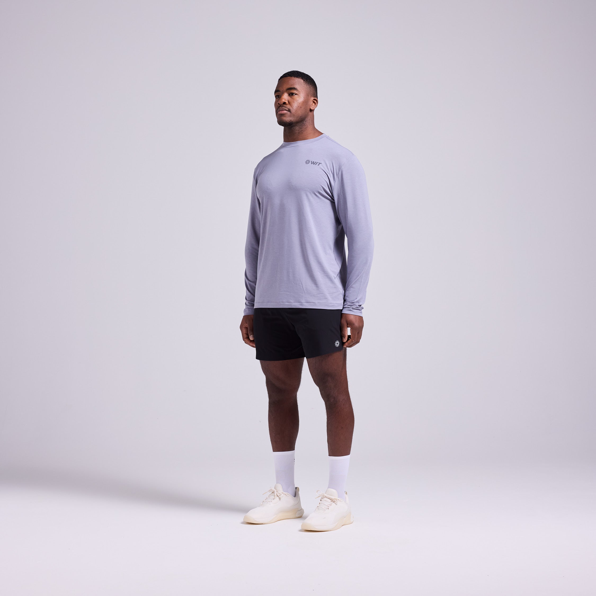 WIT is Training. – WIT Training