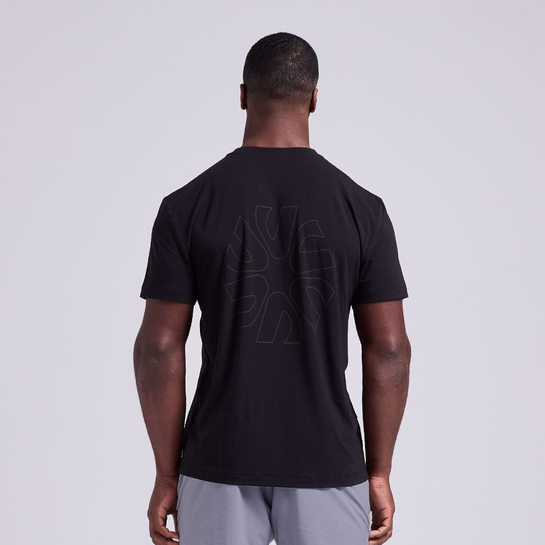 Outlet Apparel – WIT Training