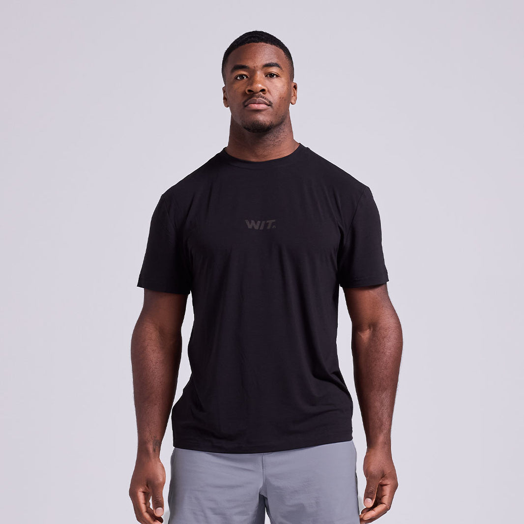 Outlet Apparel – WIT Training