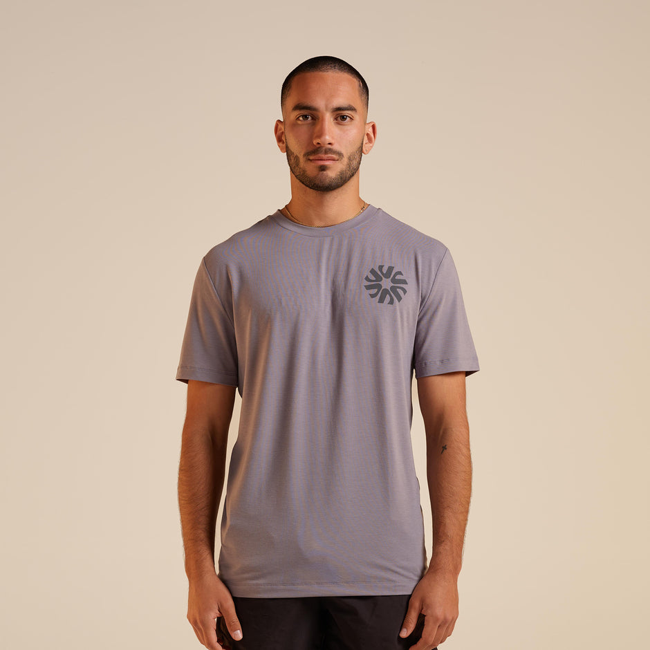 Men’s Tees & Tanks for Training | WIT Fitness Apparel – WIT Training