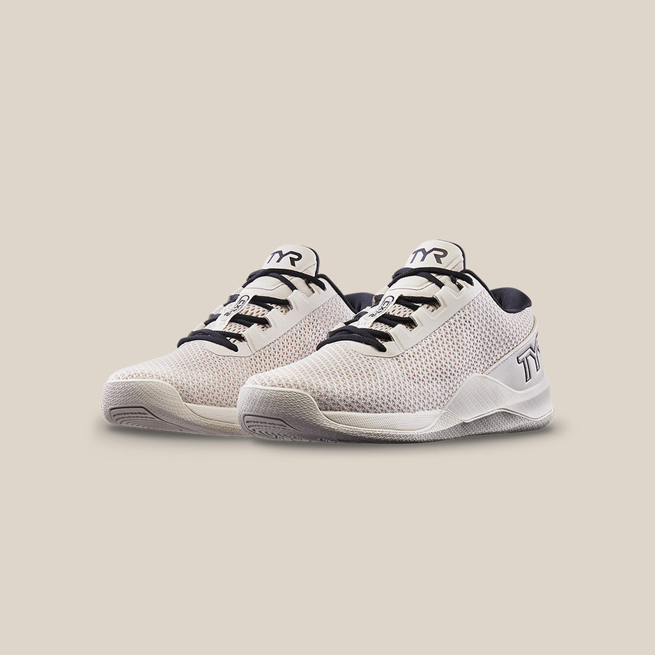 TYR Training & Weightlifting Shoes | WIT Fitness – WIT Training