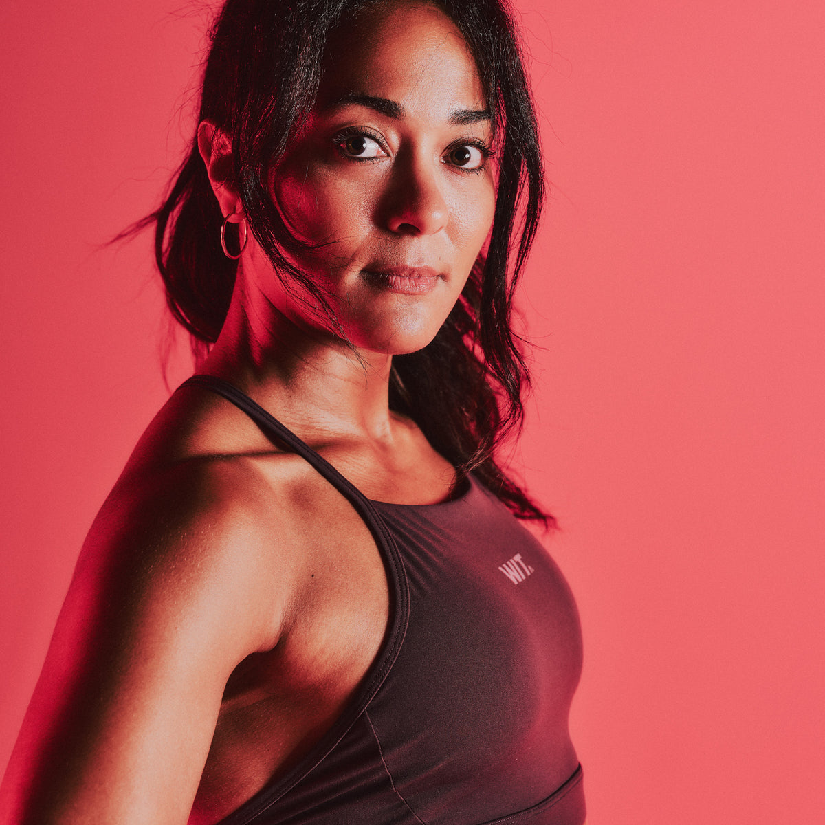 While On Earth Trainers UK | Exclusive Gym Footwear – WIT Training