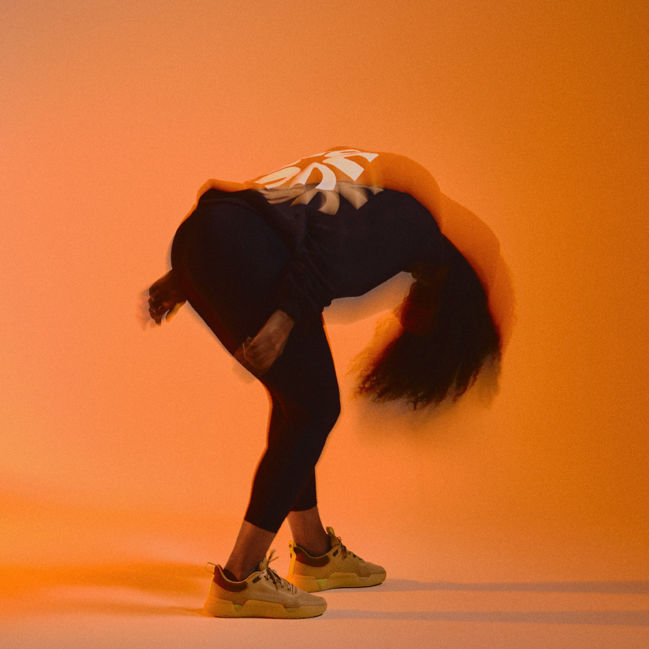 RAD Training Shoes | Shop RAD Footwear Online at WIT – WIT Training